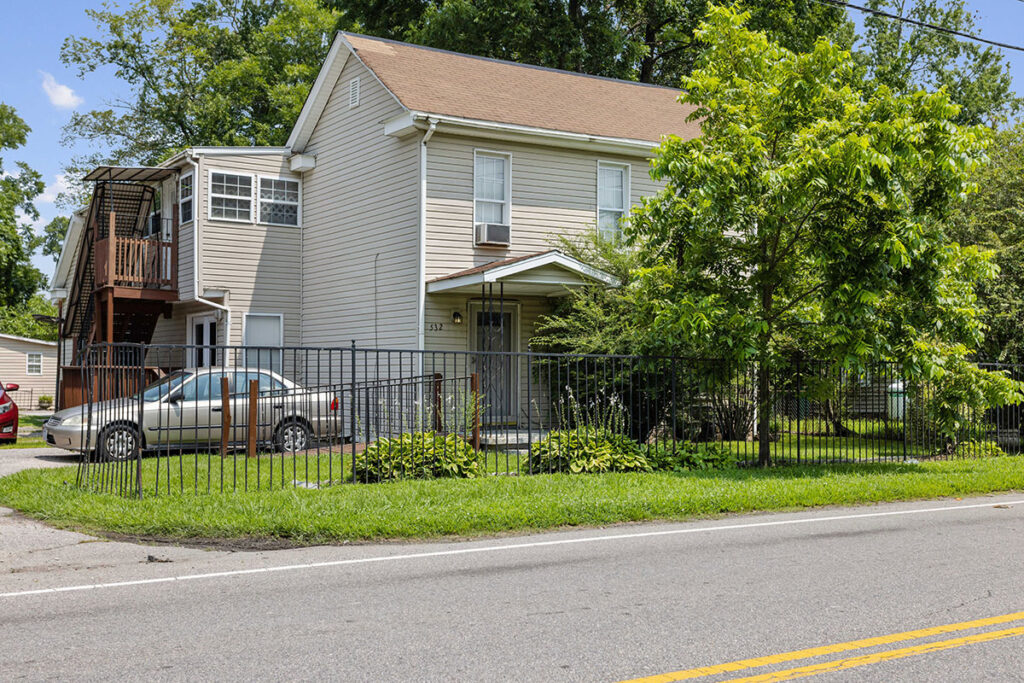 Phoenix-N-Peace Adult Care Locations – Phoenix-N-Peace, Inc.